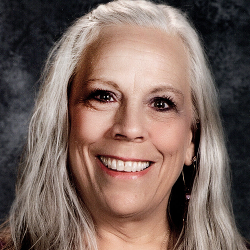 Home [www.rocketboysthemusical.com]